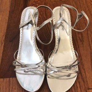 Shoes | Bogo Free All Items | Poshmark